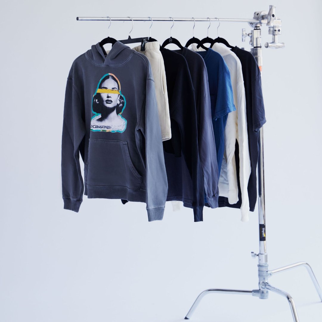 SHOP ALL – Savvy Threads