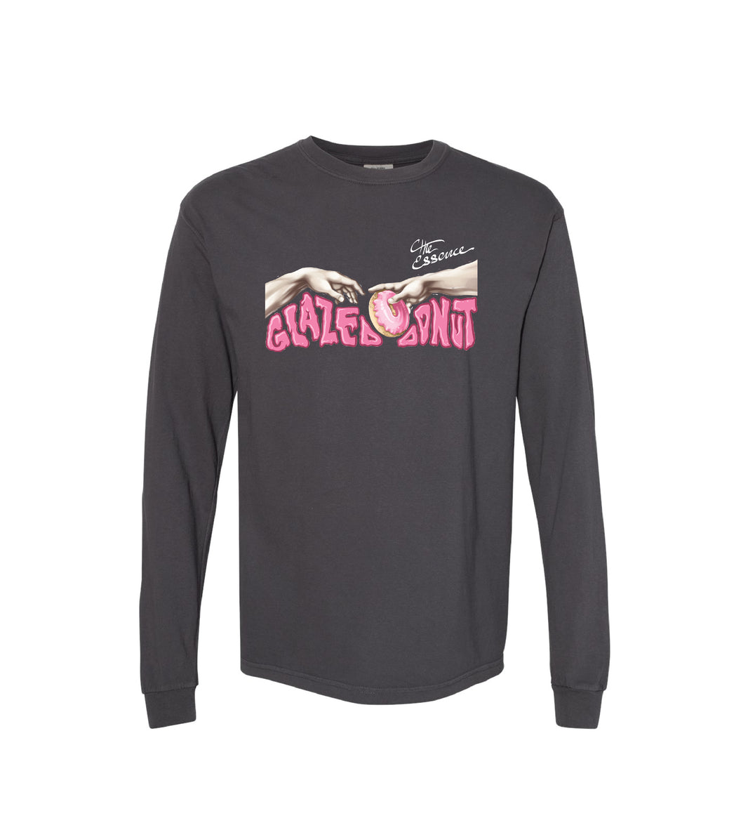 TEES – Savvy Threads